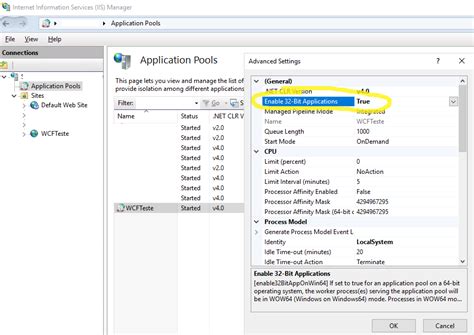 C Unable To Create The Instance Of Com Class Using Activator