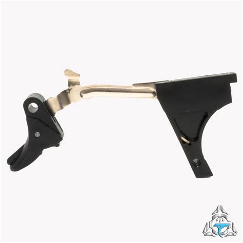 G Flex Trigger For Glock T G X Llc