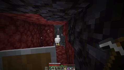 Hice Una Granja De 300 Aldeanos En Minecraft Hardcore Seanzz Hice