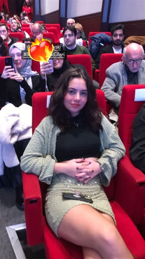 Sexy Ünlüler24k ️‍🔥🔥 On Twitter Rt Sexyunluler Tuana Naz Tiryaki