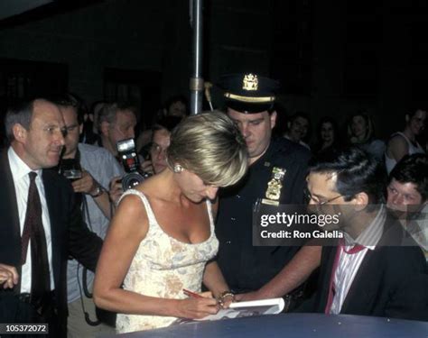 26 Photos And High Res Pictures Getty Images