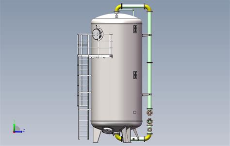Dn Solidworks