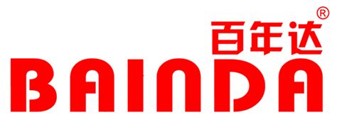 了解下安全警示牌有几种材质的呢？ 知乎