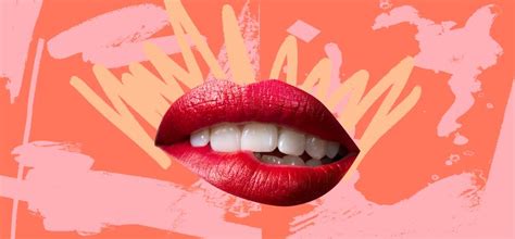 Framing Is The Masturbation Technique That Combines Mindfulness And Sexual Pleasure Glamour UK