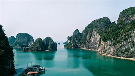 70000 ảnh Vịnh Hạ Long đẹp Nhất Về Di Sản Văn Hoá Unesco