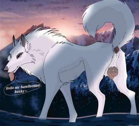 Rule 34 1girls 2023 Anatomically Correct Anatomically Correct Genitalia Anatomically Correct