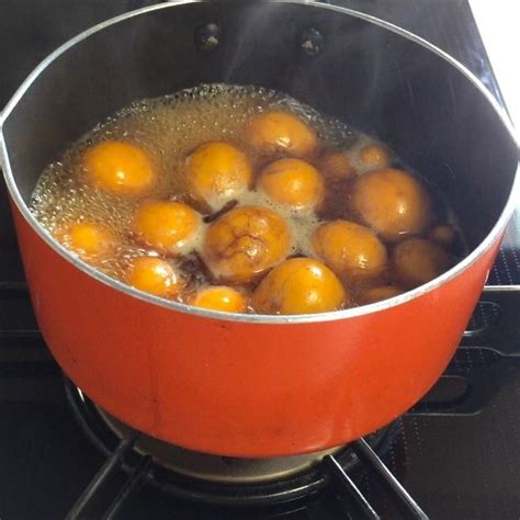 おうち居酒屋鶏きんかんの甘露煮 By 草原うさぎ 【クックパッド】 簡単おいしいみんなのレシピが295万品
