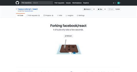 Git 與 Github 版本控制基本指令與操作入門教學 Techbridge 技術共筆部落格