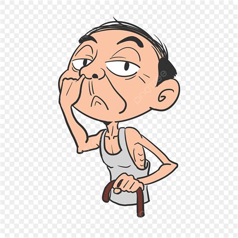No Me Gusta El Emoji Png Disgusto Jaja Emoticones Png Y Psd Para