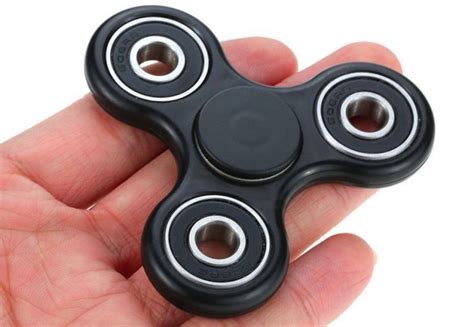 Atenção aos Spinners ASAE apreende 16 000