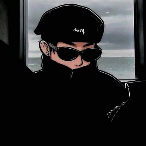 Ŕįćh Čąpø Mãłï Facebook