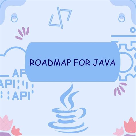 Codebrew Codebrew • Instagram Photos And Videos