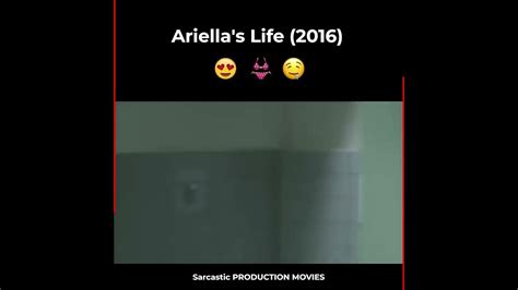 New Event Sex Videos Youtube