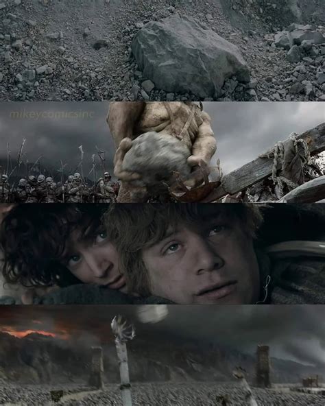 Арда Other Арда фэндомы Сэм Хоббит Хоббиты Атани Фродо Бэггинс Властелин