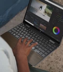 AMD Ryzen Processors Shop HP Com India