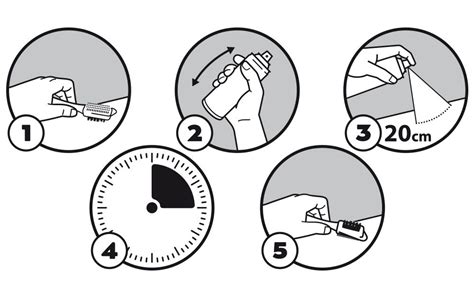 Nubuck Sued Dry Cleaner Tarrago ΣΤΕΓΝΟ ΚΑΘΑΡΙΣΤΙΚΟ Τακούνι Εξπρές Αθήνα Takoyni Express Athina