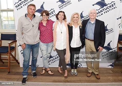 Gretchen Frank Photos And Premium High Res Pictures Getty Images