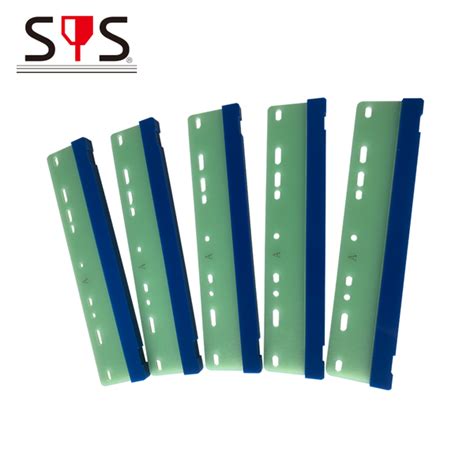 Sps Acp