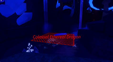 Filecolossal Ethereal Dragon Hunt Poolpng Official Fisch Wiki