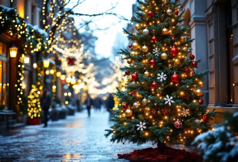 Idee Regalo Di Natale 2024 Suggerimenti Originali E Utili