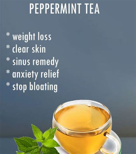 Pin On Tips For Healthy Lifestyle By Dietitian Shreya