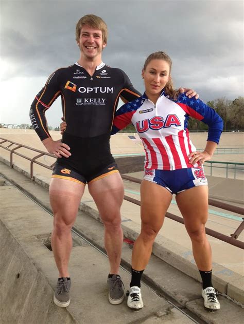 How To Get Monster Cyclist Quads Quad Muscles Cycling Legs Cycle