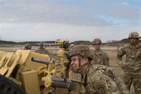 3rd Sfab Prepares To Train Foreign Allied Forces Article The United