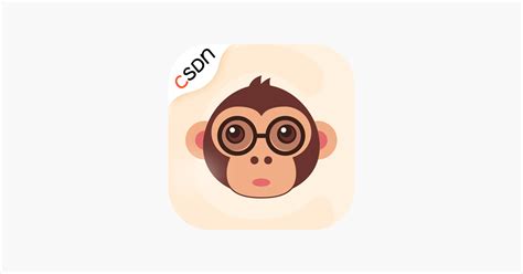 ‎csdn 技术开发者社区 On The App Store
