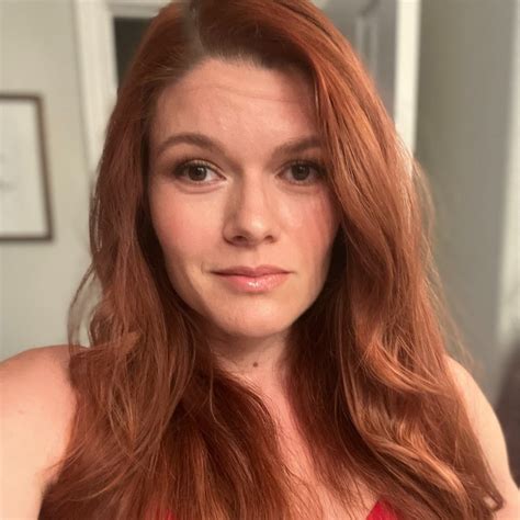 Danielle Baker Commercial Special Assets Sr Credit Delivery Analyst Texas Capital Bank