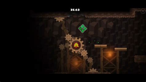 Dash Cave By Booglee In 58 891 YouTube