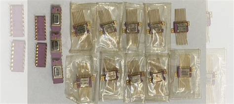 Микросхемы советские СССР купить в Люберцах Хобби и отдых Авито