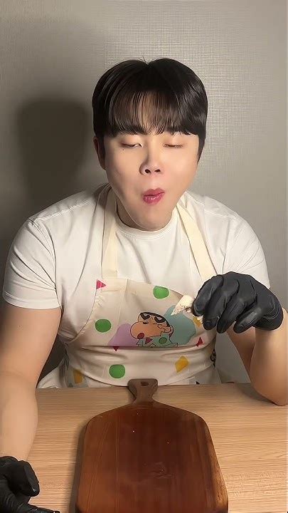 멍 때리고 보기 좋은영상~ Youtube