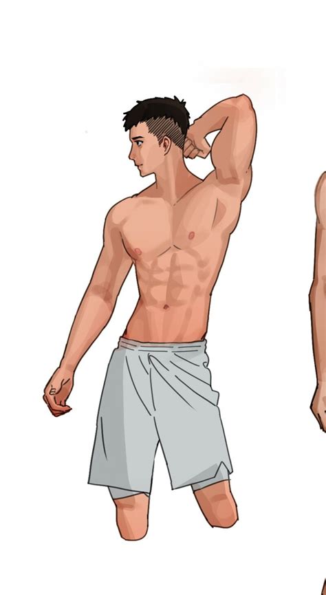 메이플스토리 인벤 커미션 샘플용 겸 그림연습 리퀘받습니다 메이플스토리 인벤 팬아트카툰 게시판
