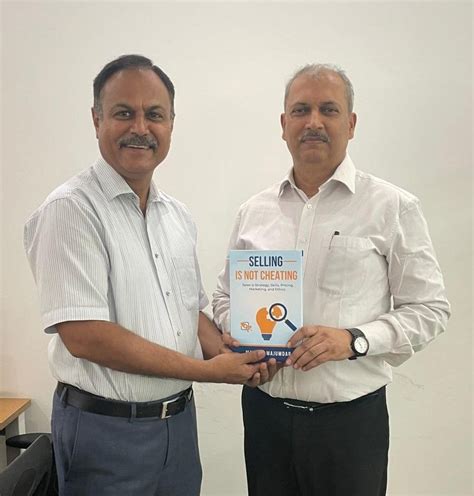 Im Thrilled To Share That Ive Received A Special T From Senior… Shoeb Yusuf Zai