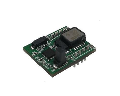 China Digital Compass Module Manufacturers Suppliers Factory Buy