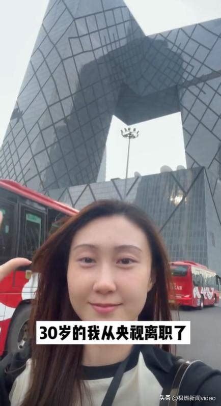 央视辞职后，水均益31岁女儿已停更8个月，左手无名指的戒指抢镜水亦诗直播泉州
