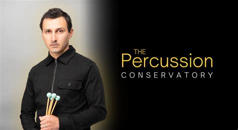 George Nickson Khan Variations A Comprehensive Guide Perc