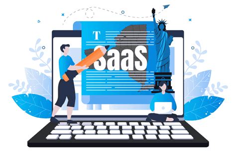 Best Tips To Optimize Saas Content For Search Engine 8 Ways