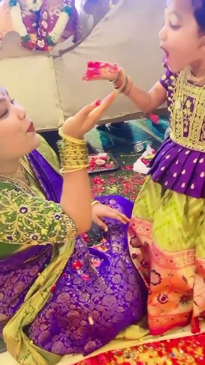 Trending Momdaughter Momdaughterdress ️🧿 Youtube