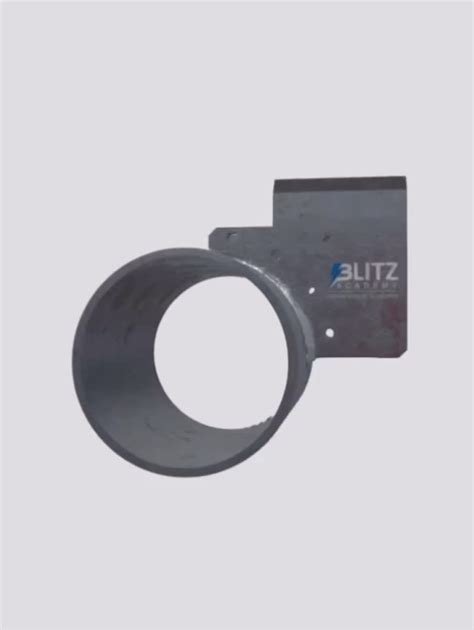 [video] blitz design on linkedin blitzdesign 3ddesign 3drendering