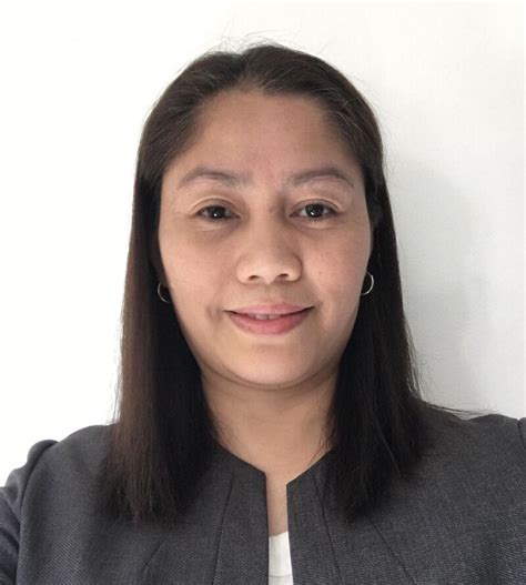 Welcometotheteam Agile Team With Agile Better Underwriting