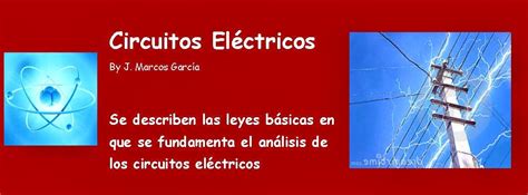 Circuitos Eléctricos Presentación en power point sobre los circuitos