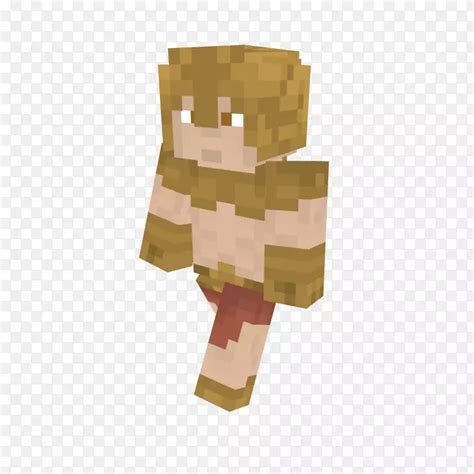 Raistlin Majere Tanis半精灵金月caramon Majere Dragonlance 人png图片素材下载图片编号1636502 Png素材网