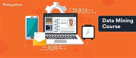 data mining course 2024 fees college training course details