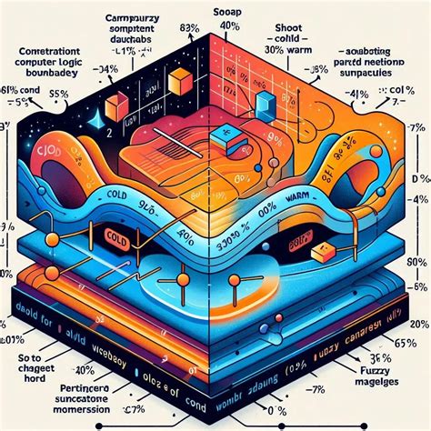 All You Need For Gaussian Processes By Andrea Ruglioni Medium