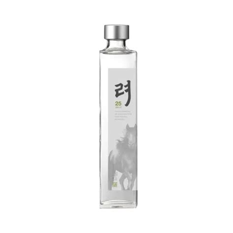 려 증류 소주 25 전국 가격비교하고 구매 데일리샷에서 모든 우리술 가격 비교하고 내 주변에서 구매하기 2025