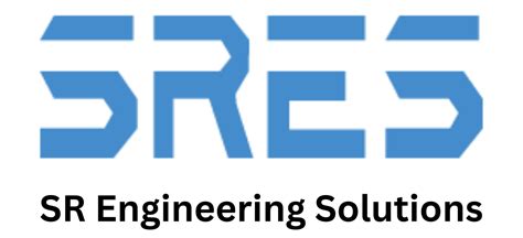 Projectile Rocket Ordnance Design And Analysis System Sr Engineering Solutions