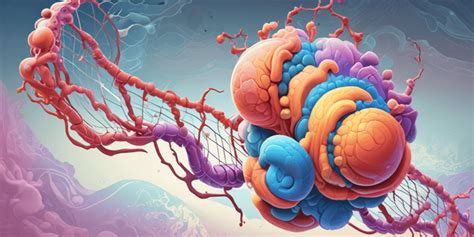 Protein Synthesis And Ribosomes