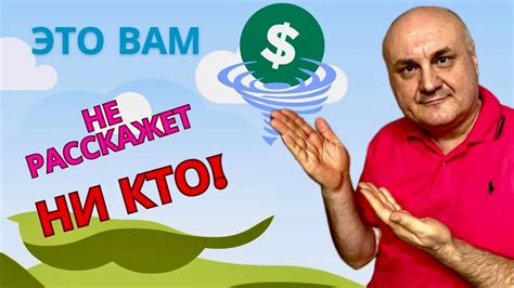 Как не получить ликвидацию на фьючерсных ботах. - YouTube