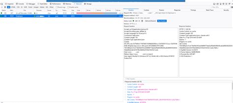 Need To Create Webrequest For Sending Api Post In C Stack Overflow